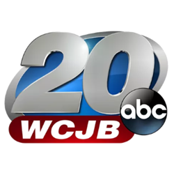WCJB20.png